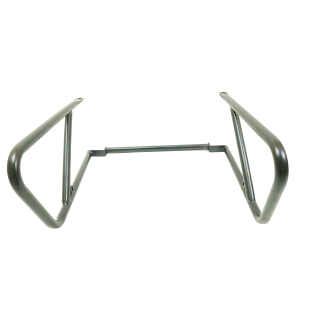 Saddle Stay For R15 | Motocare